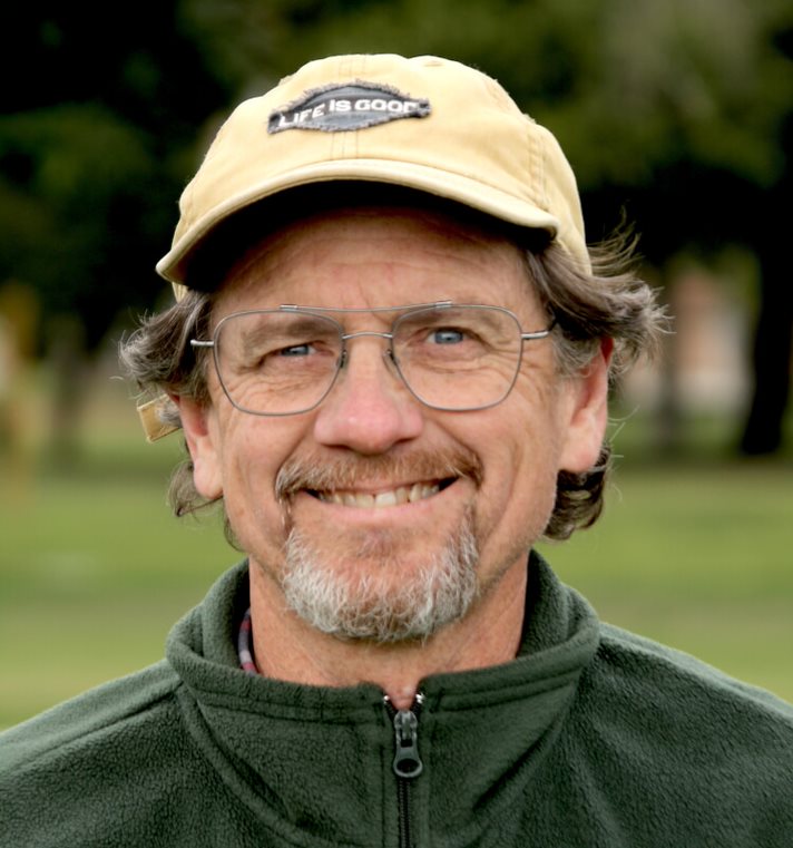 Leadership Team – Dynamic Leadership Training Group